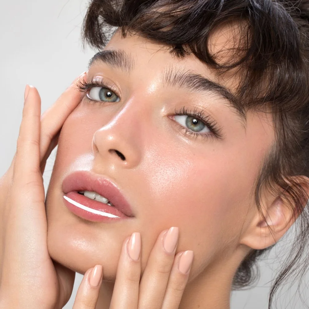 Dermal Filler and PDO Treatments by Intraline — Intraline.com