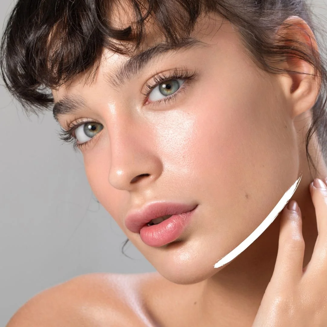 Dermal Filler and PDO Treatments by Intraline — Intraline.com
