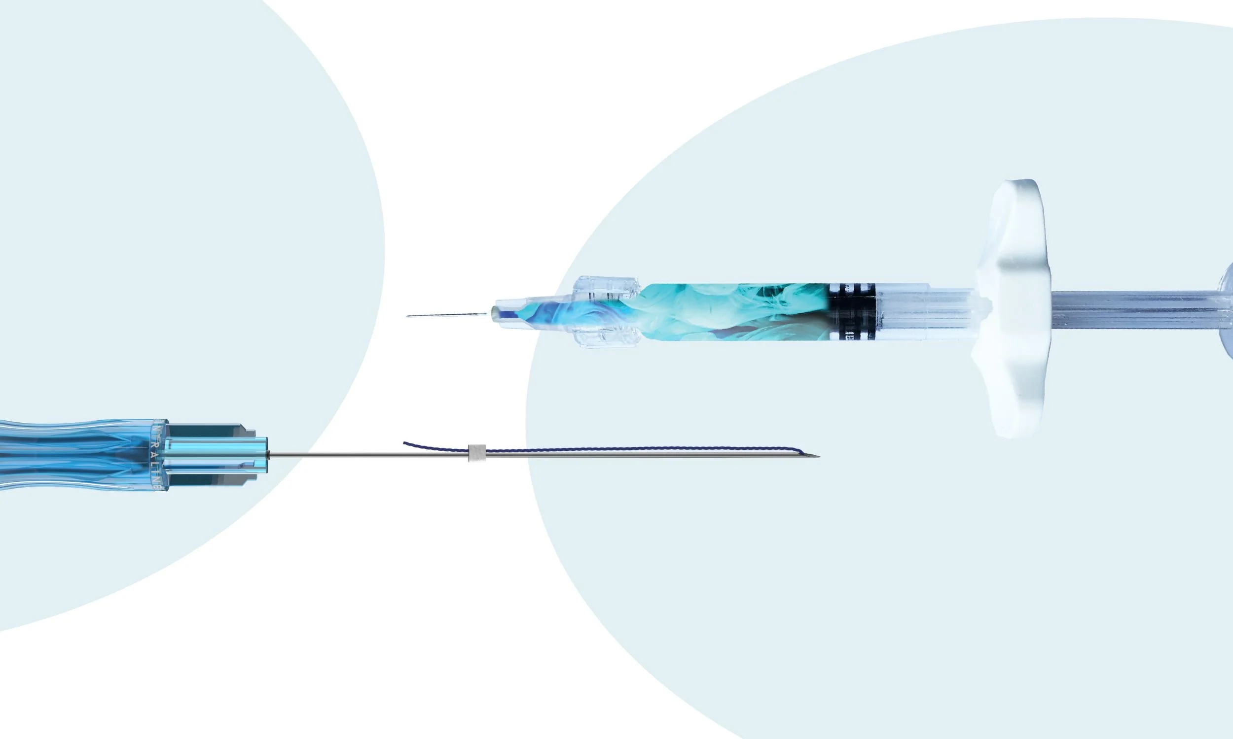 Contact Intraline — Intraline.com