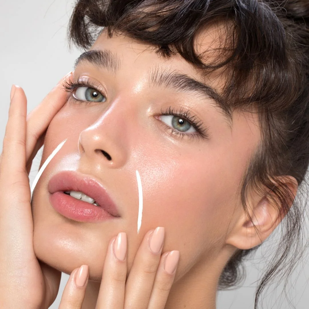 Dermal Filler and PDO Treatments by Intraline — Intraline.com