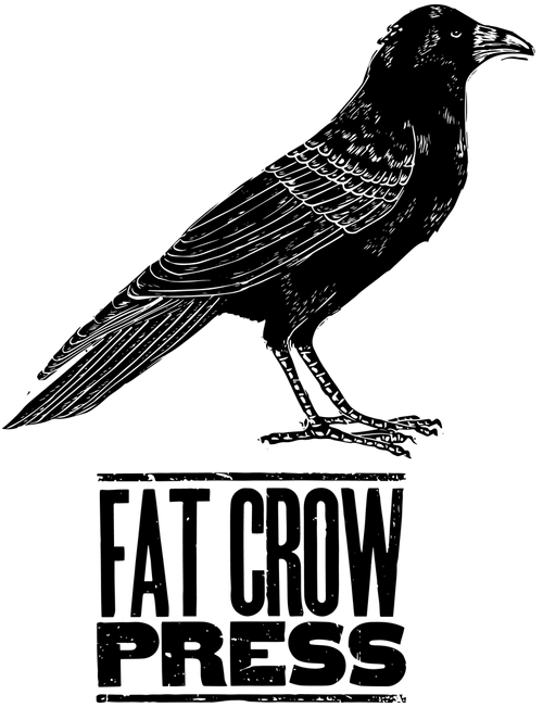 Gallery — Fat Crow Press Studio and Mercantile