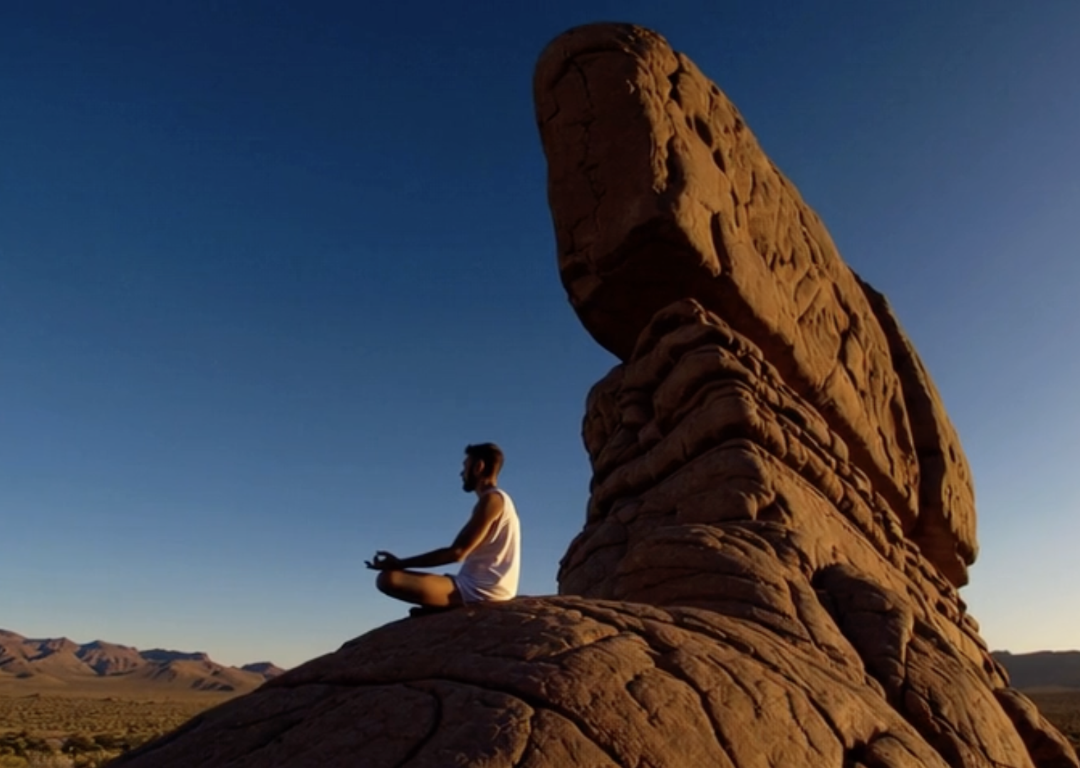 Unlock Healing Potential: LimitlessOS Hypnotherapy Training — The Mind Academy | Hypnotherapy ...