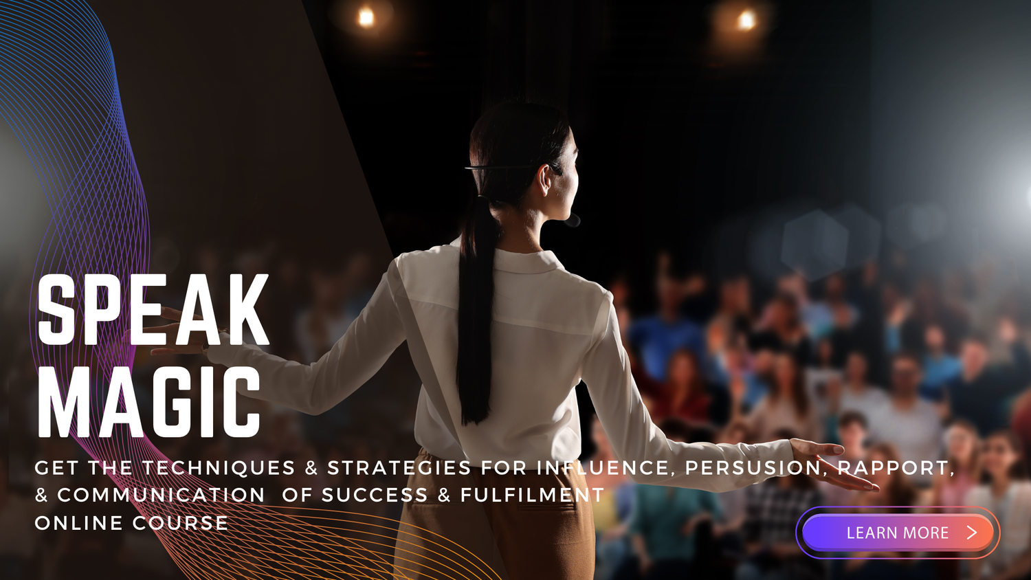 The Mind Academy | Hypnotherapy, NLP and Coach Training