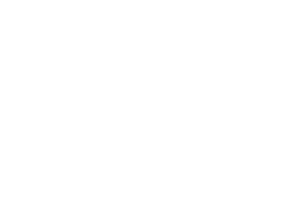 The Mind Academy | Hypnotherapy, NLP and Coach Training