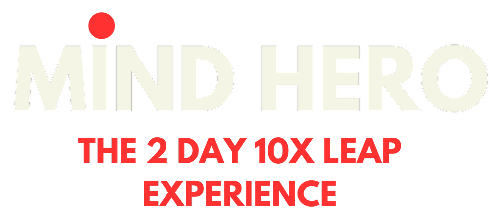 The Mind Academy | Hypnotherapy, NLP and Coach Training