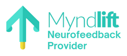 The Mind Academy | Hypnotherapy, NLP and Coach Training