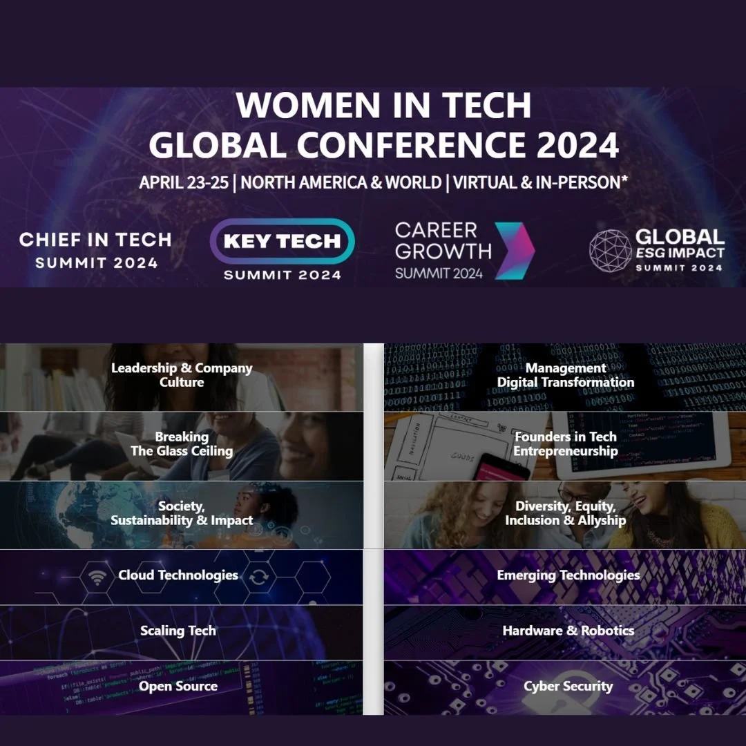 Tercero Solutions - Your Values Driven Consultancy