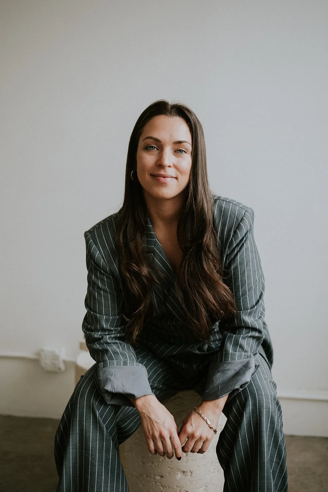 Team — West of Fairfax