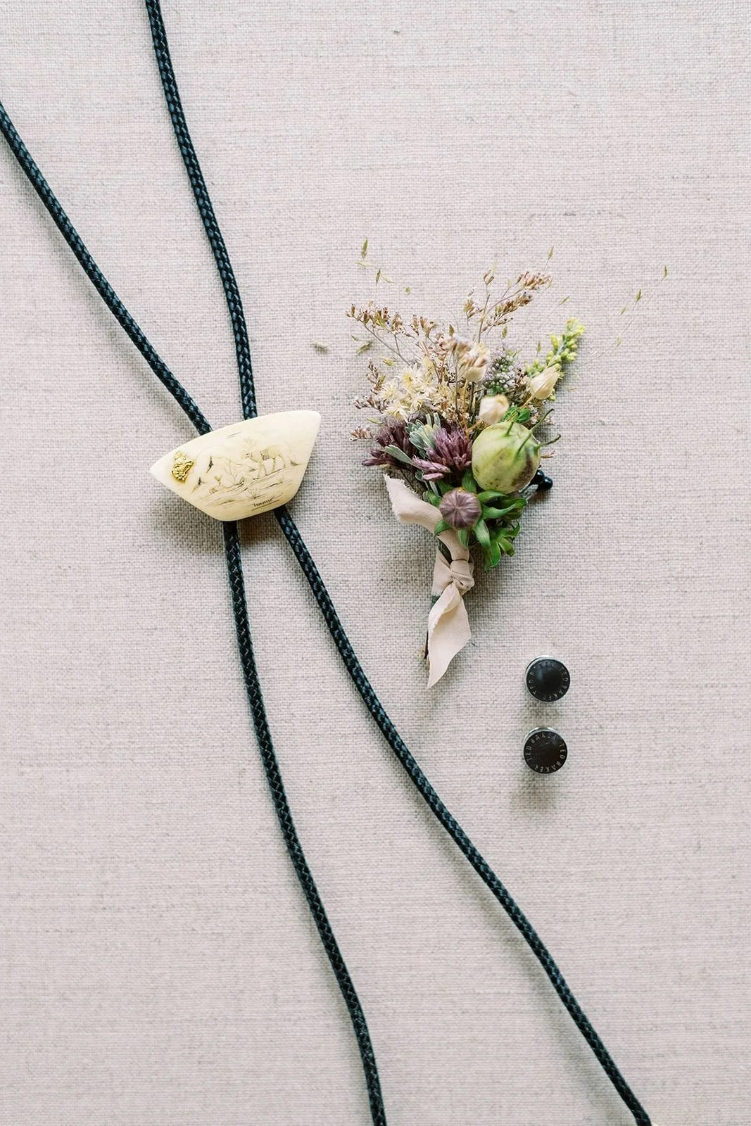 Karli & Travis’s Summer Wedding — La Joya Dulce: Colorado Ranch Wedding ...