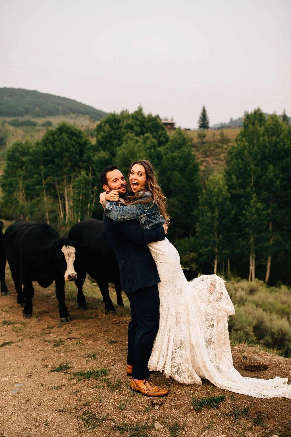 Blog and Updates — La Joya Dulce: Colorado Ranch Wedding Venue