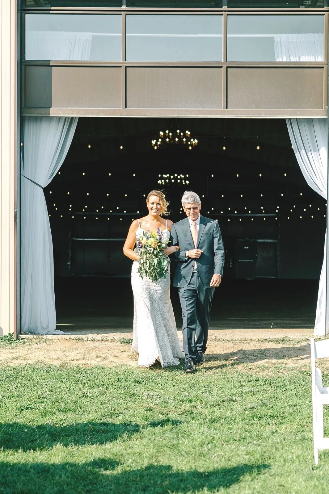 Blog and Updates — La Joya Dulce: Colorado Ranch Wedding Venue