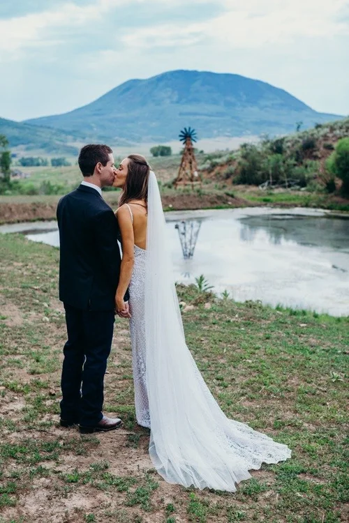 Blog and Updates — La Joya Dulce: Colorado Ranch Wedding Venue