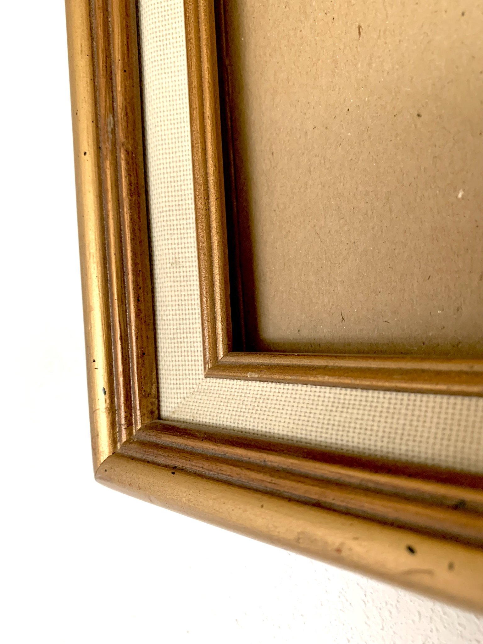 Store 2 — THE BOTANY SOCIETY