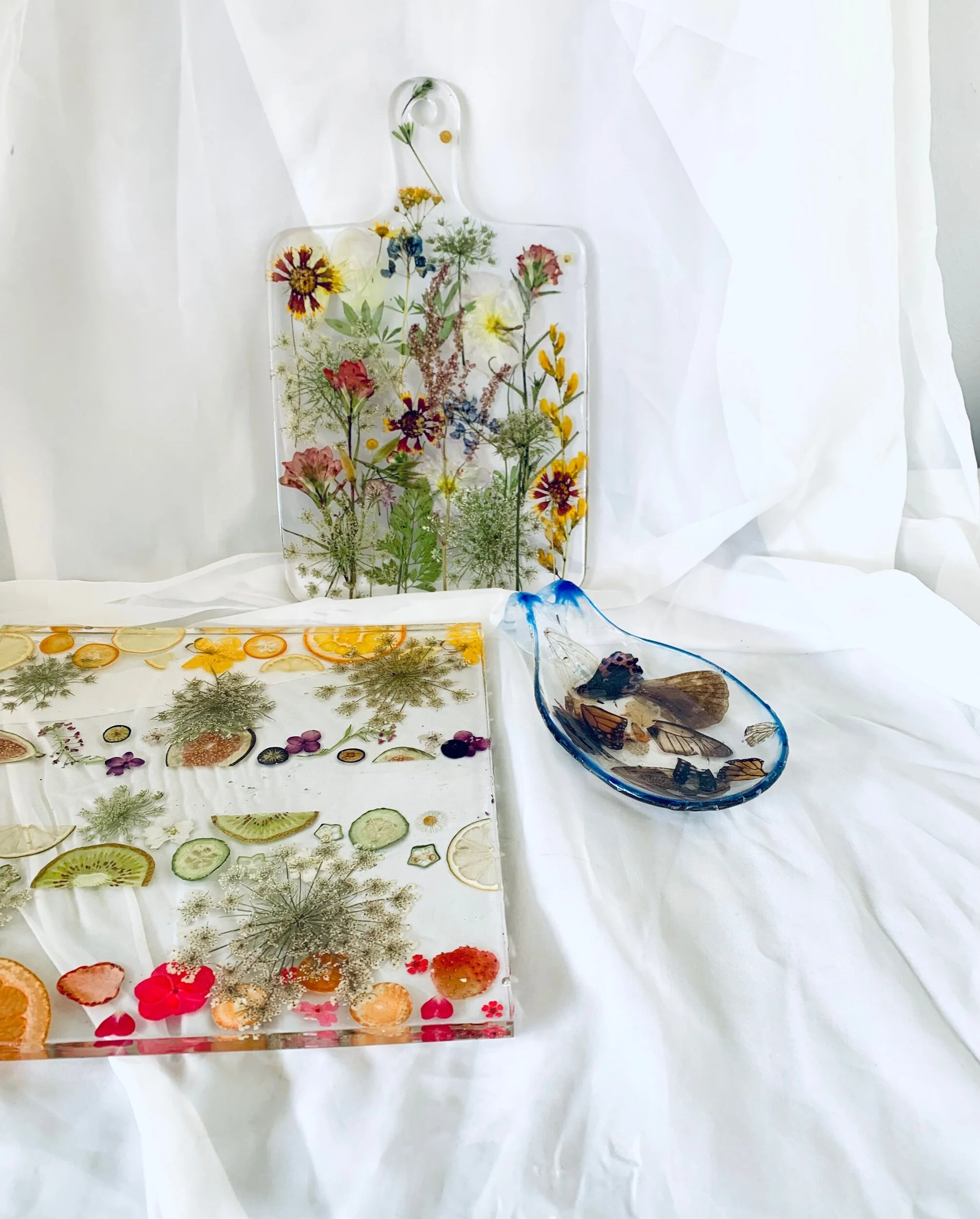 Store 1 — THE BOTANY SOCIETY