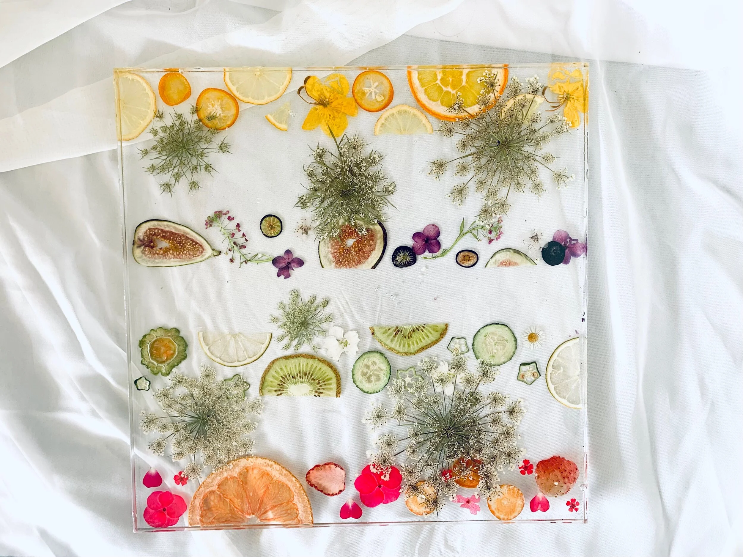 Store 1 — THE BOTANY SOCIETY