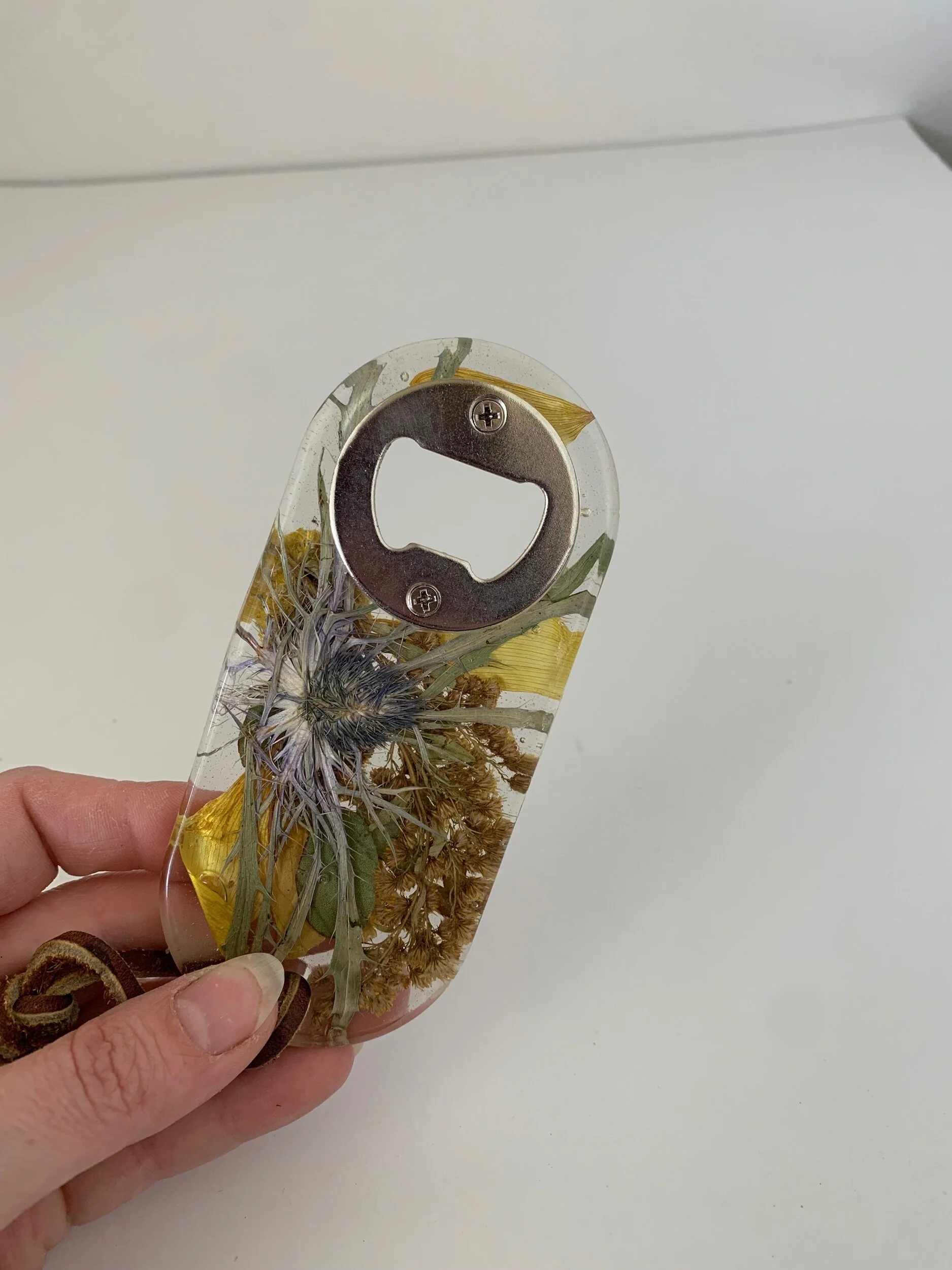 Store 1 — THE BOTANY SOCIETY