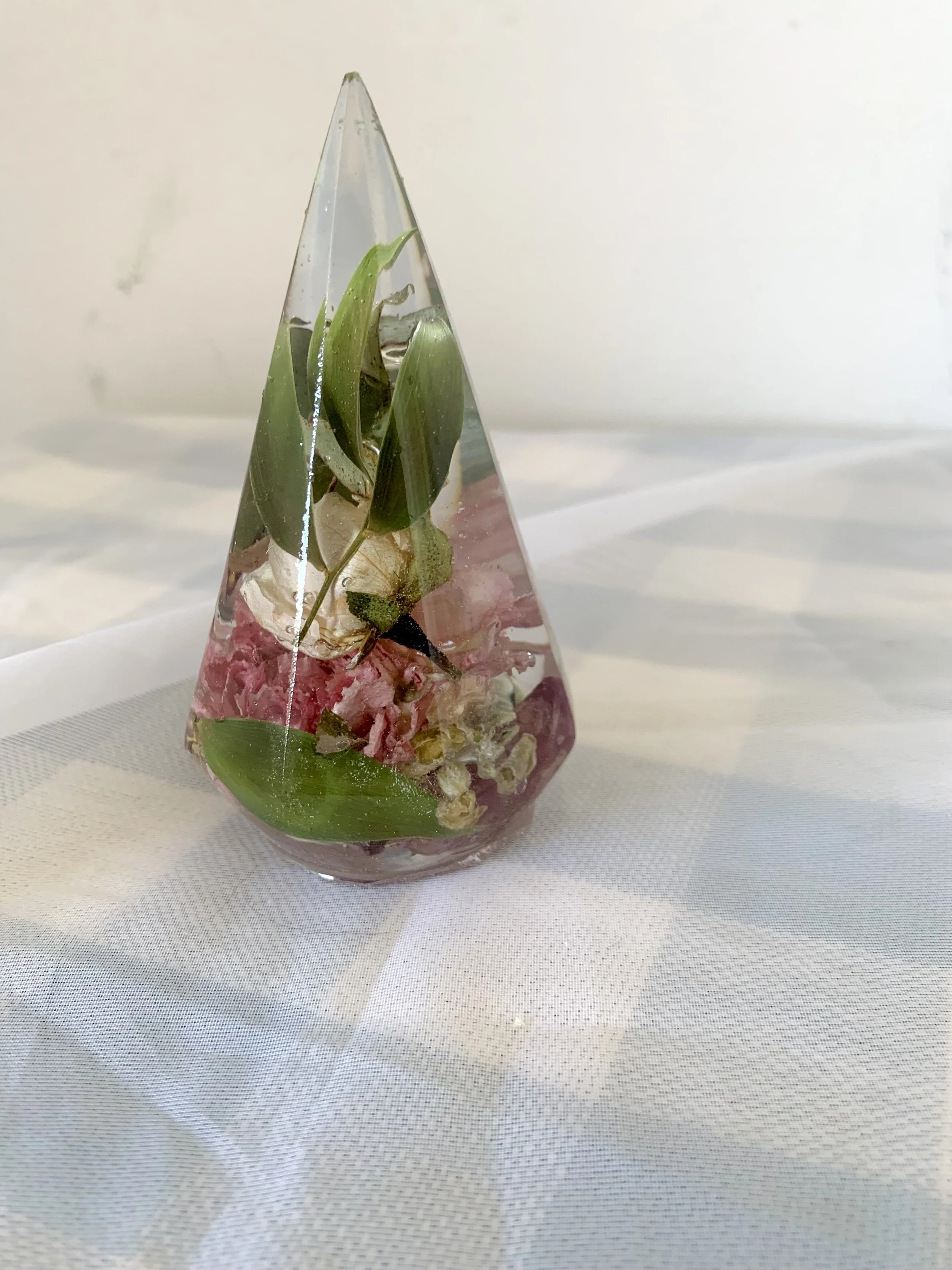 WEDDING GALLERY | Discover Wedding Flower Art — The Botany Society