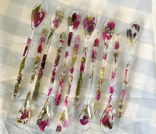 WEDDING GALLERY | Discover Wedding Flower Art — The Botany Society