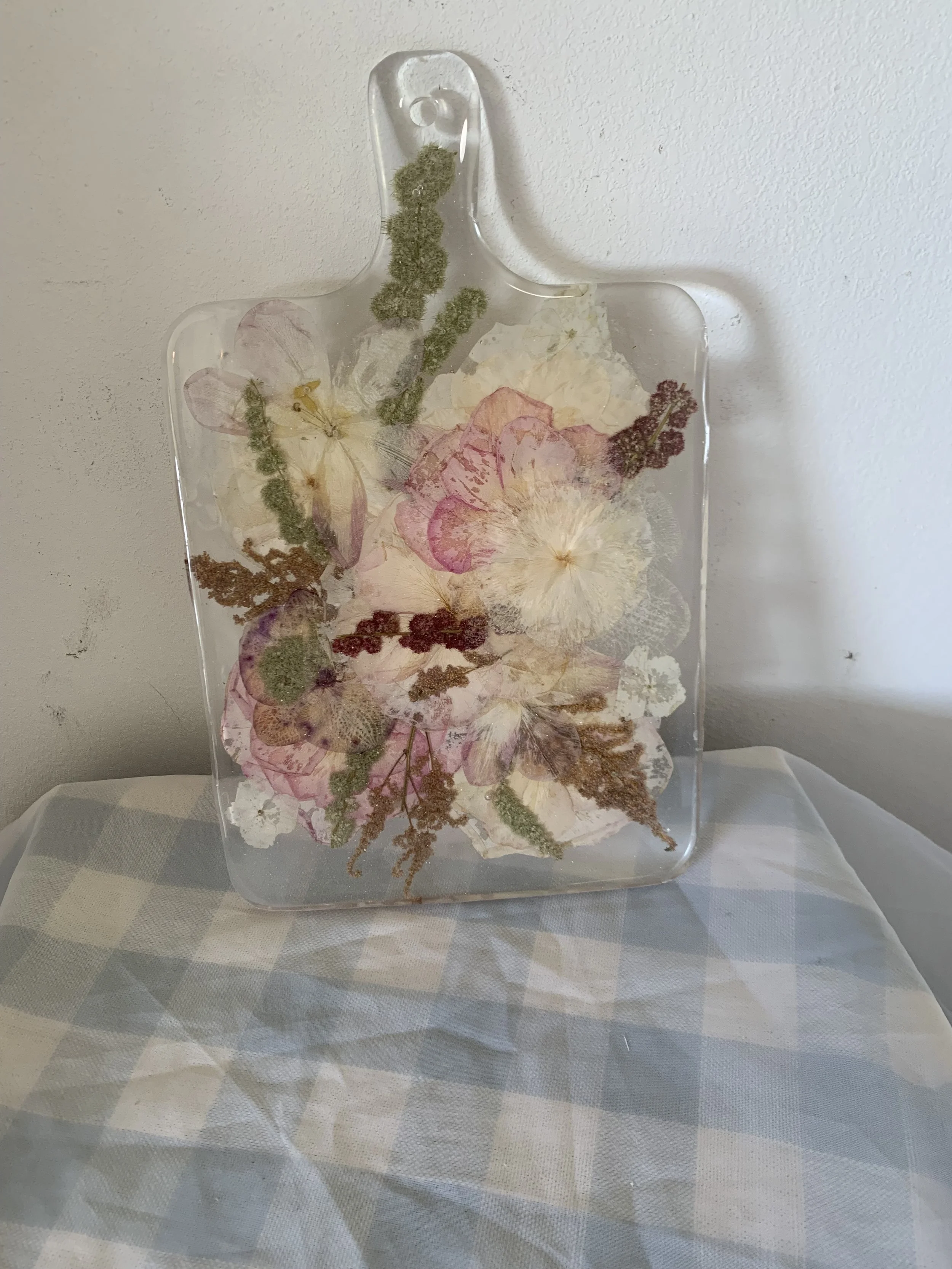 WEDDING GALLERY | Discover Wedding Flower Art — The Botany Society