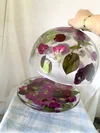 WEDDING GALLERY | Discover Wedding Flower Art — The Botany Society