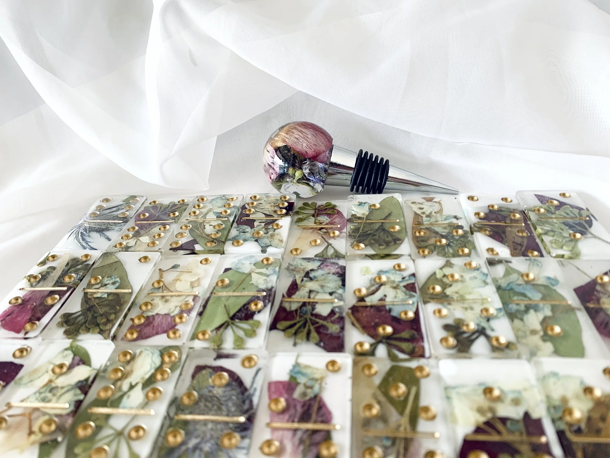 LETS CONNECT | Connect with Botanical Art — The Botany Society