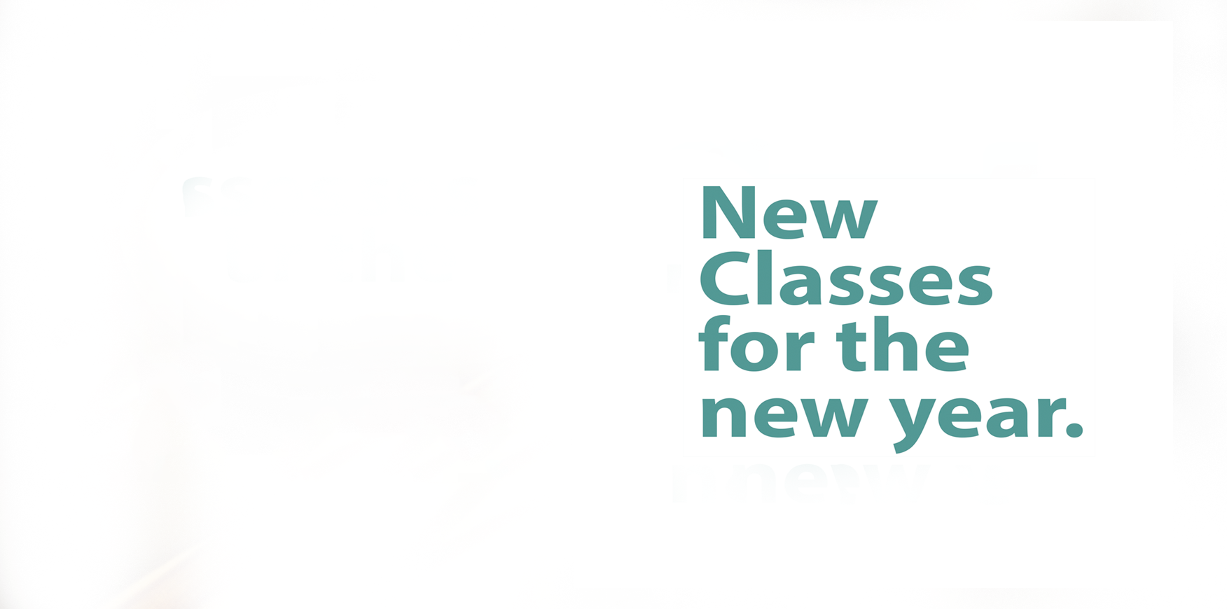 Classes — iDiOM Theater