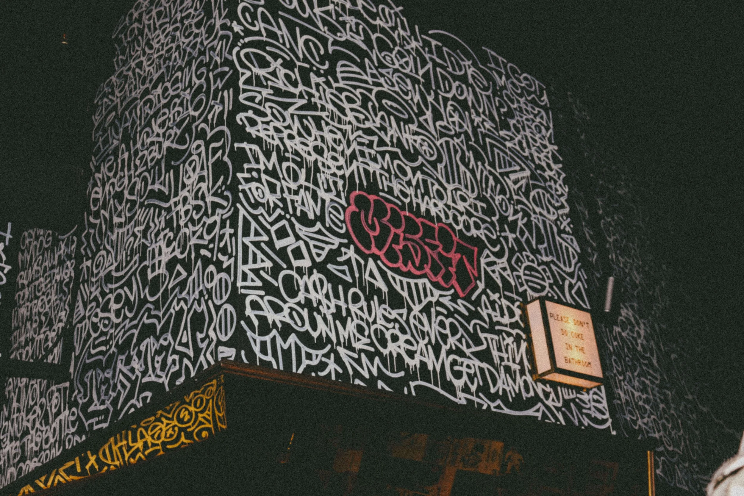 Coffee Bar in Ann Arbor | Misfit Society Coffee Club