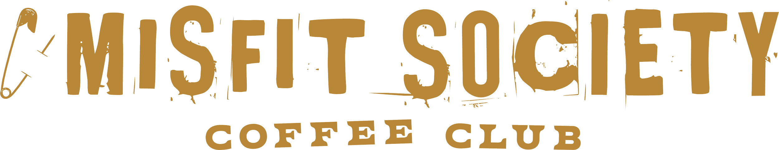 Coffee Bar in Ann Arbor | Misfit Society Coffee Club
