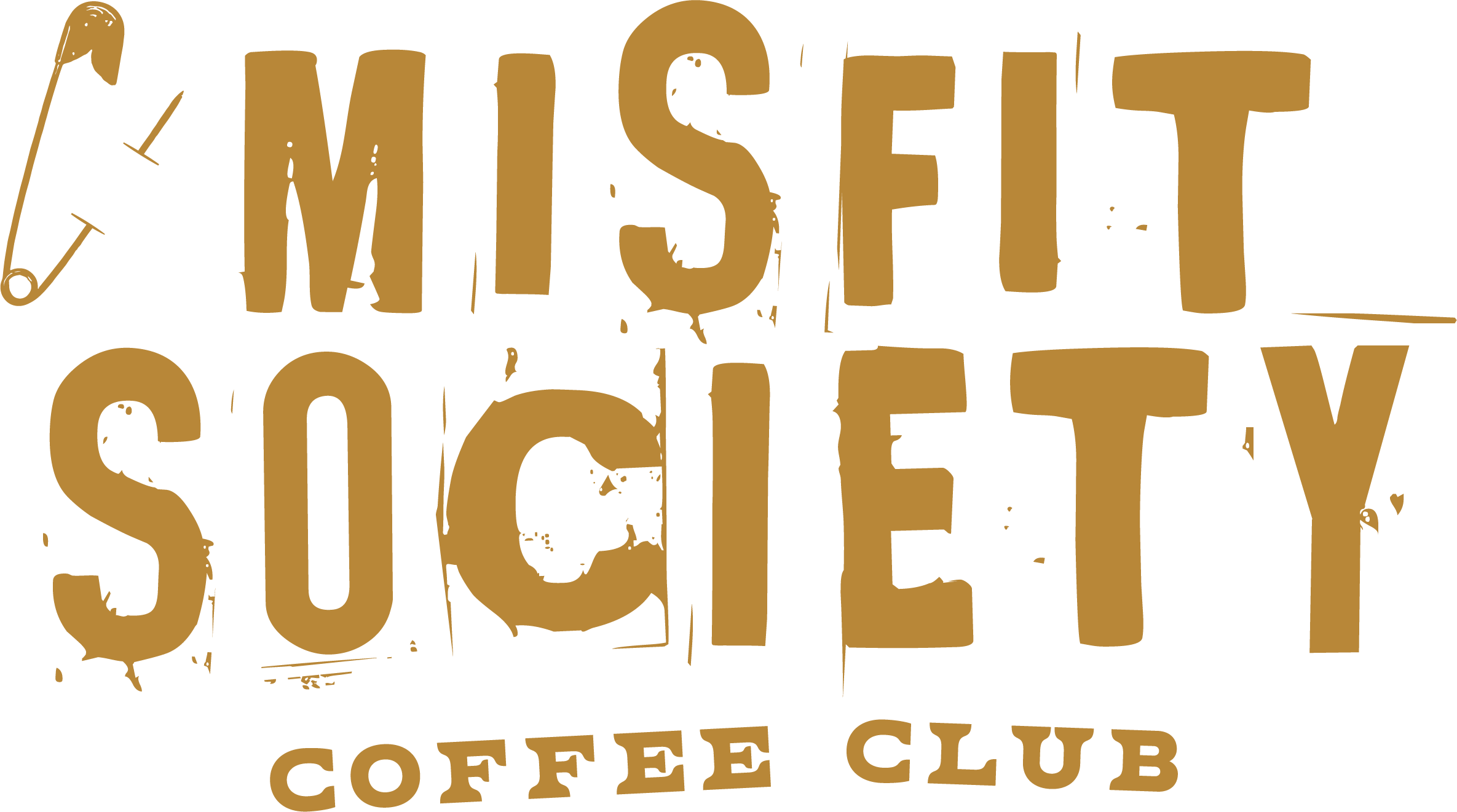 Coffee Bar in Ann Arbor | Misfit Society Coffee Club