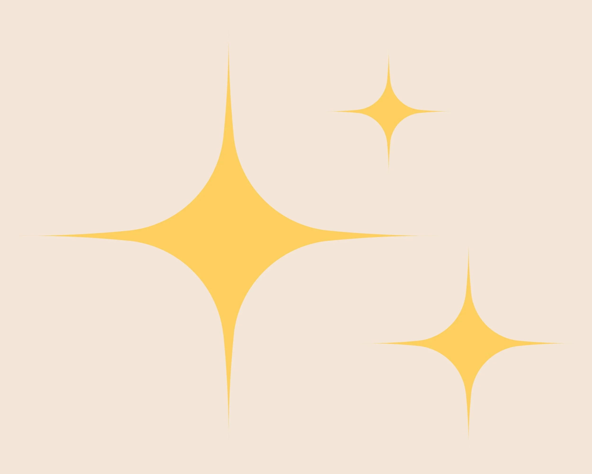 Contact — Bright Potential Counseling