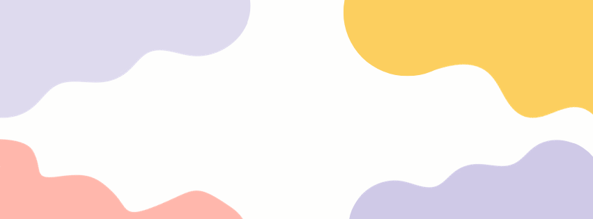 Bright Potential Counseling