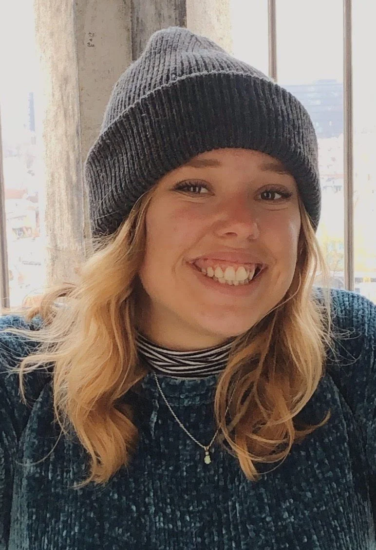 Bright Potential Counseling