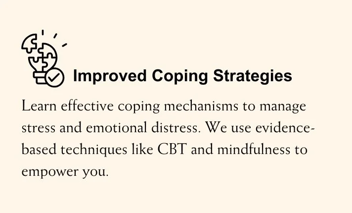 Bright Potential Counseling