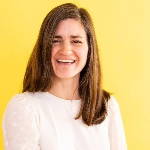 Bright Potential Counseling