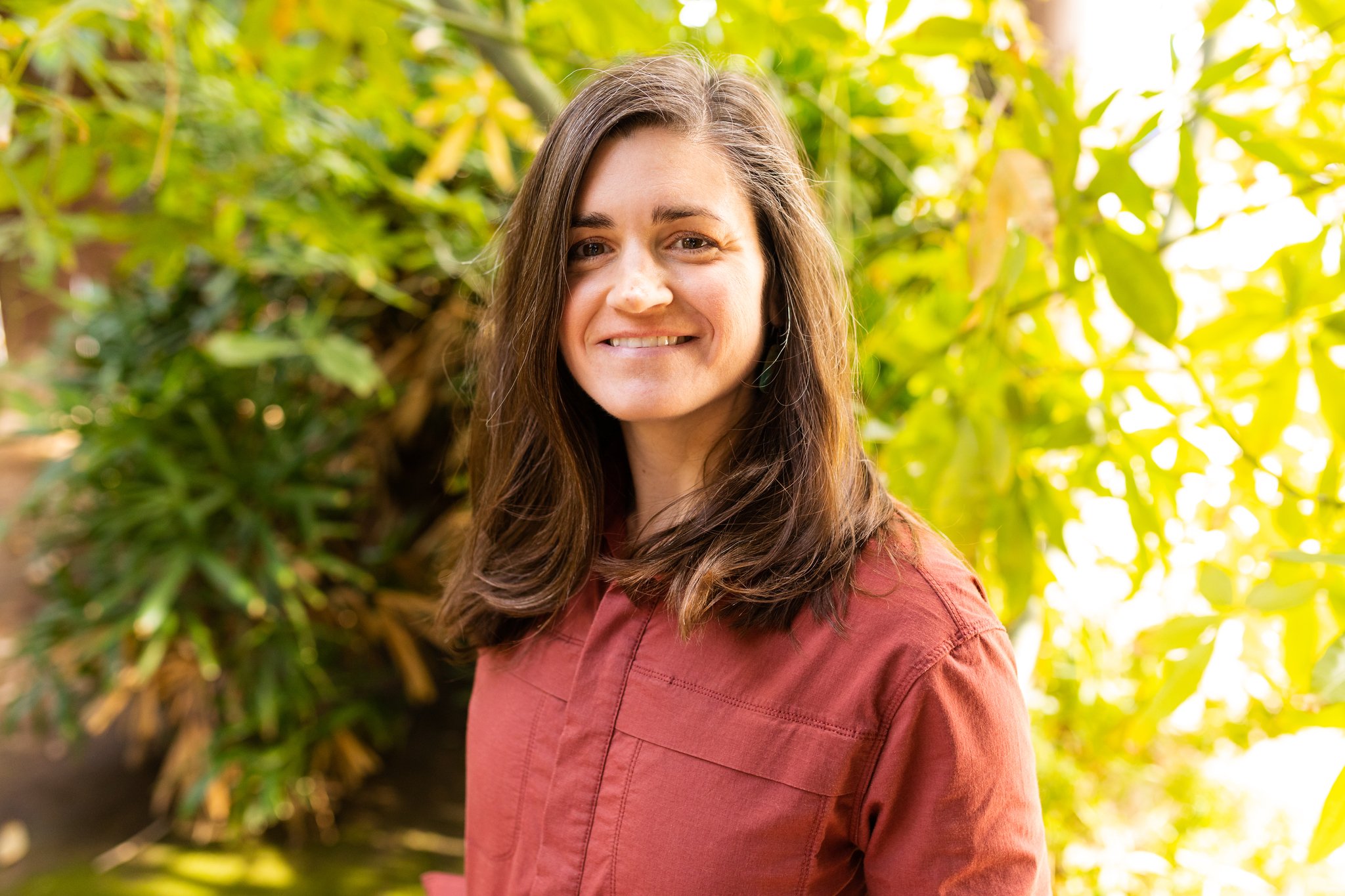 Bright Potential Counseling