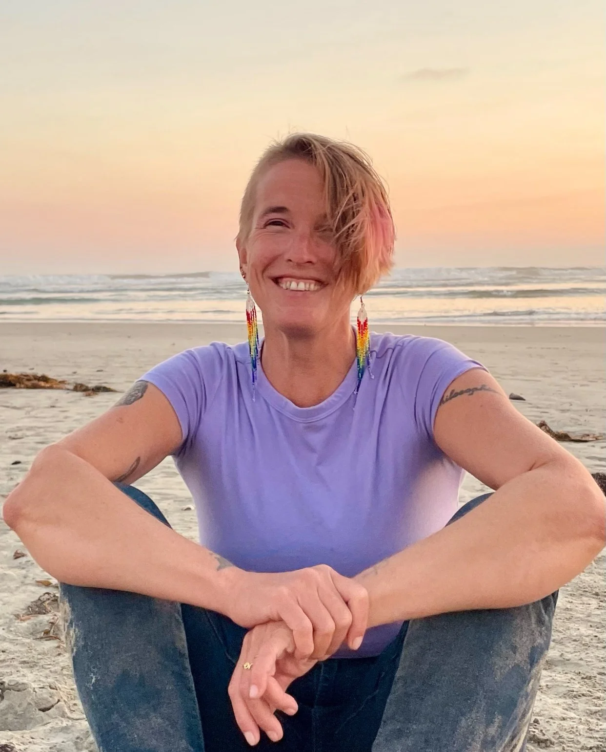 Bright Potential Counseling