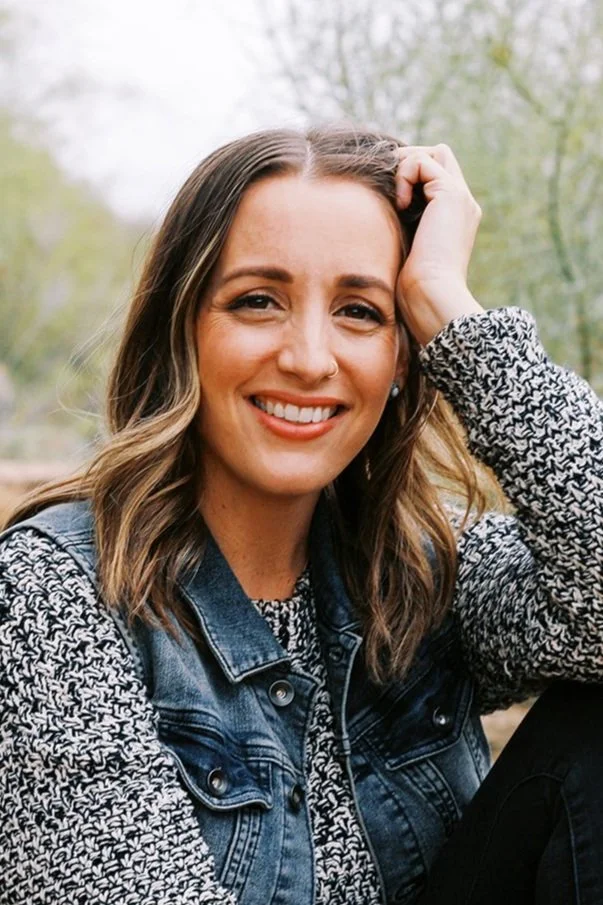 Bright Potential Counseling