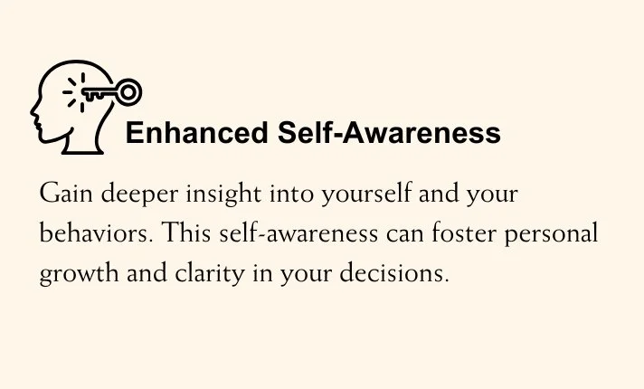 Bright Potential Counseling