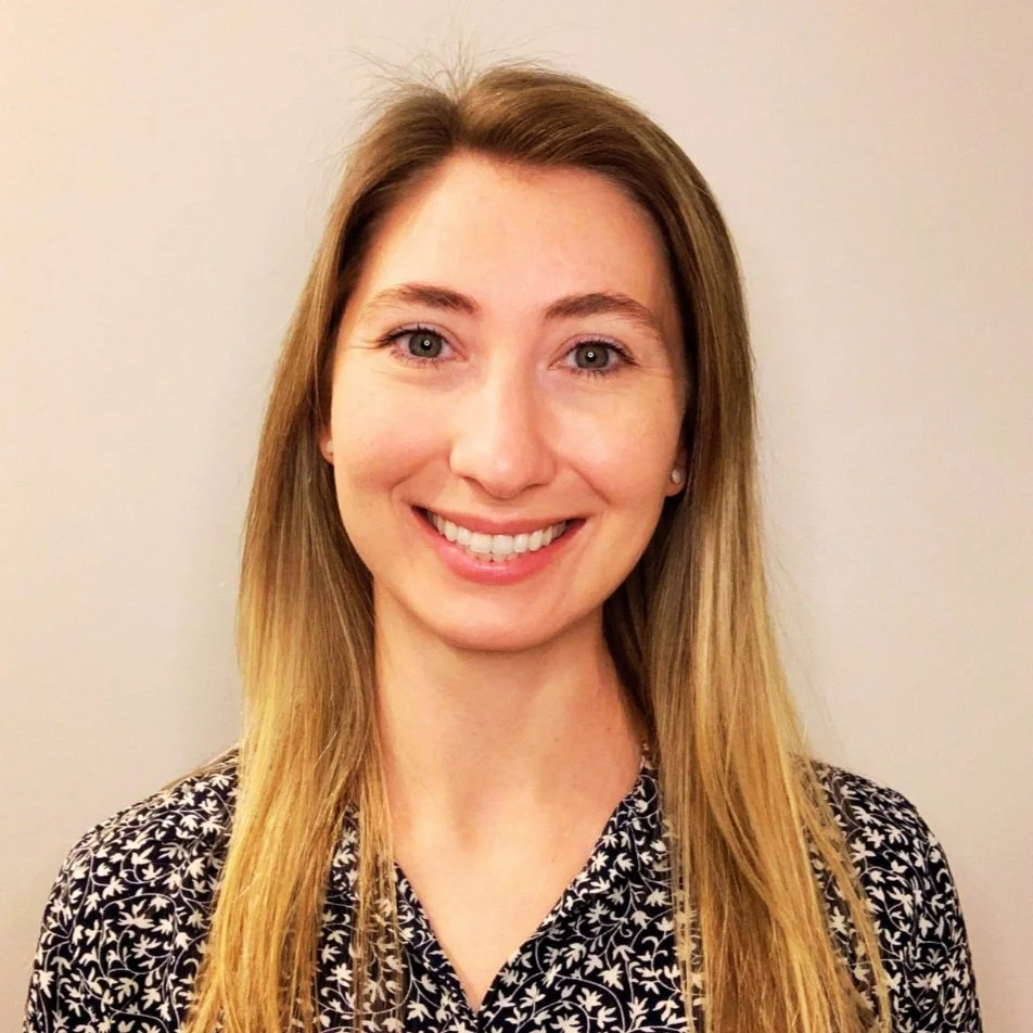 Bright Potential Counseling