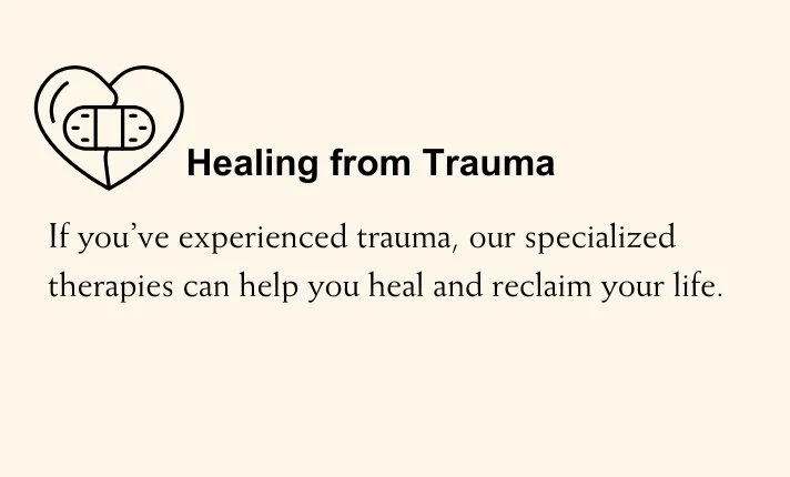 Bright Potential Counseling