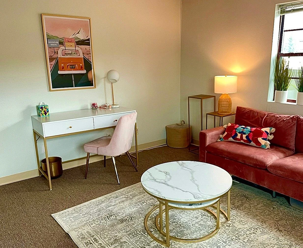 Contact — Bright Potential Counseling