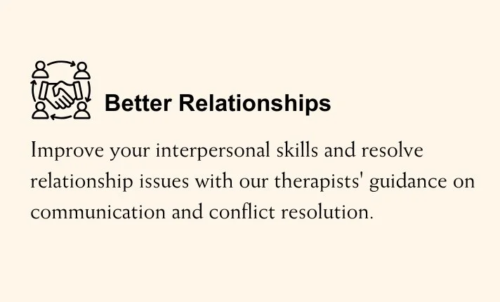 Bright Potential Counseling