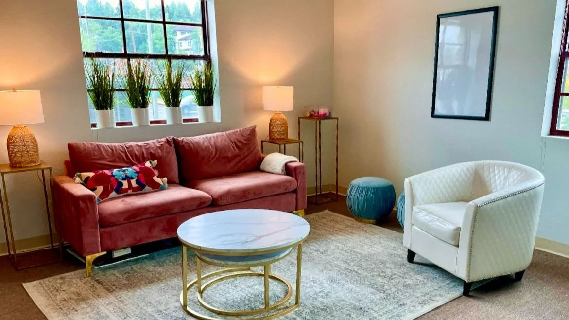 Bright Potential Counseling