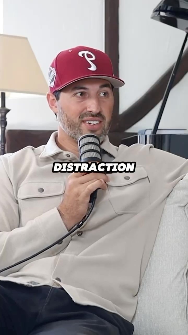 Jinger & Jeremy Vuolo