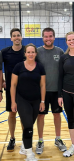 Pictures — Features Fieldhouse