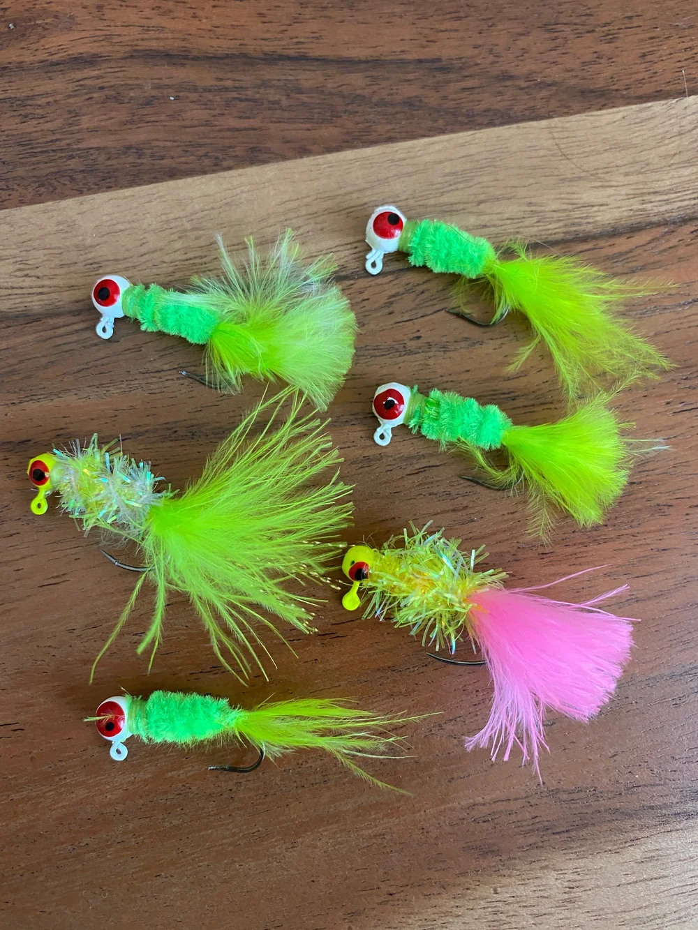 How to fish for shad in the James River — RVA James River Fishing Report