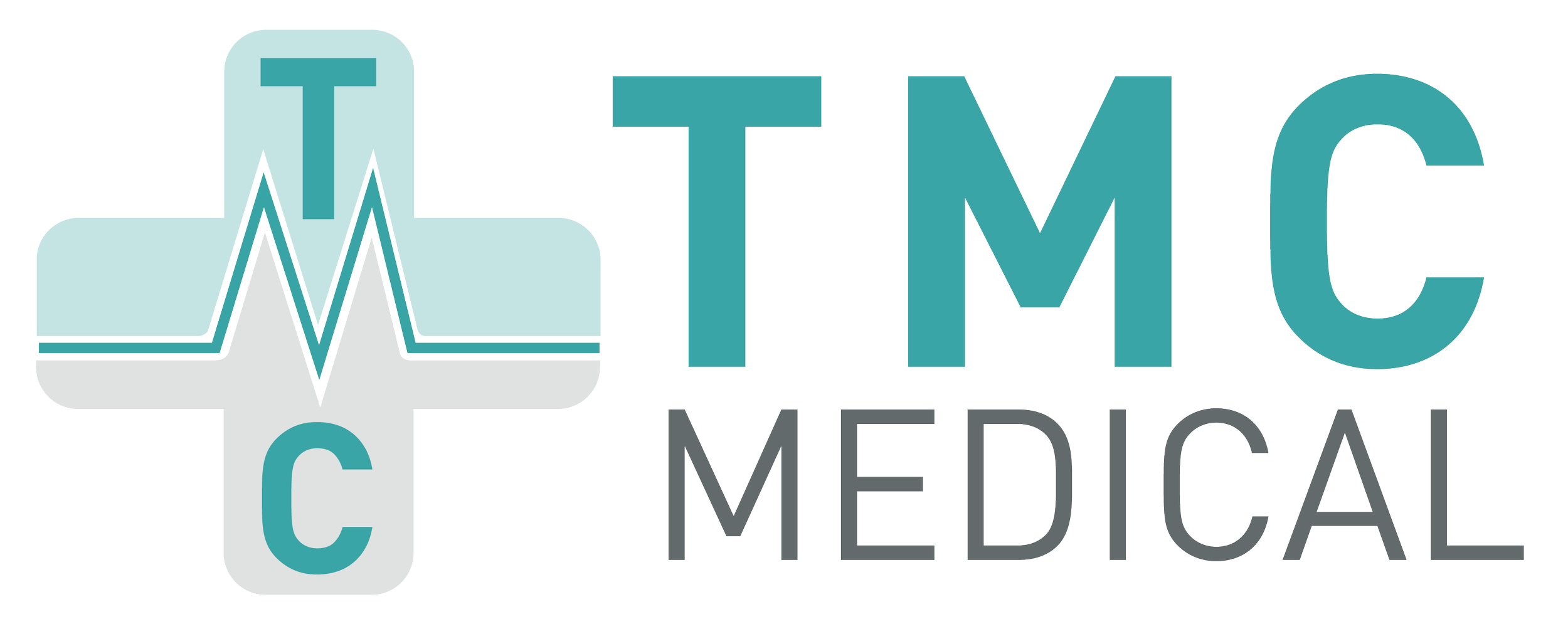 Contact Us — TMC Medical (Formerly Tatton Medical Centre)