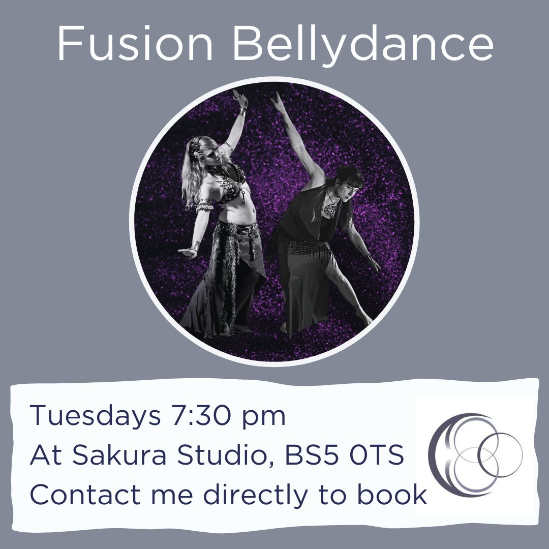 Opal Movement — Ceci Opal