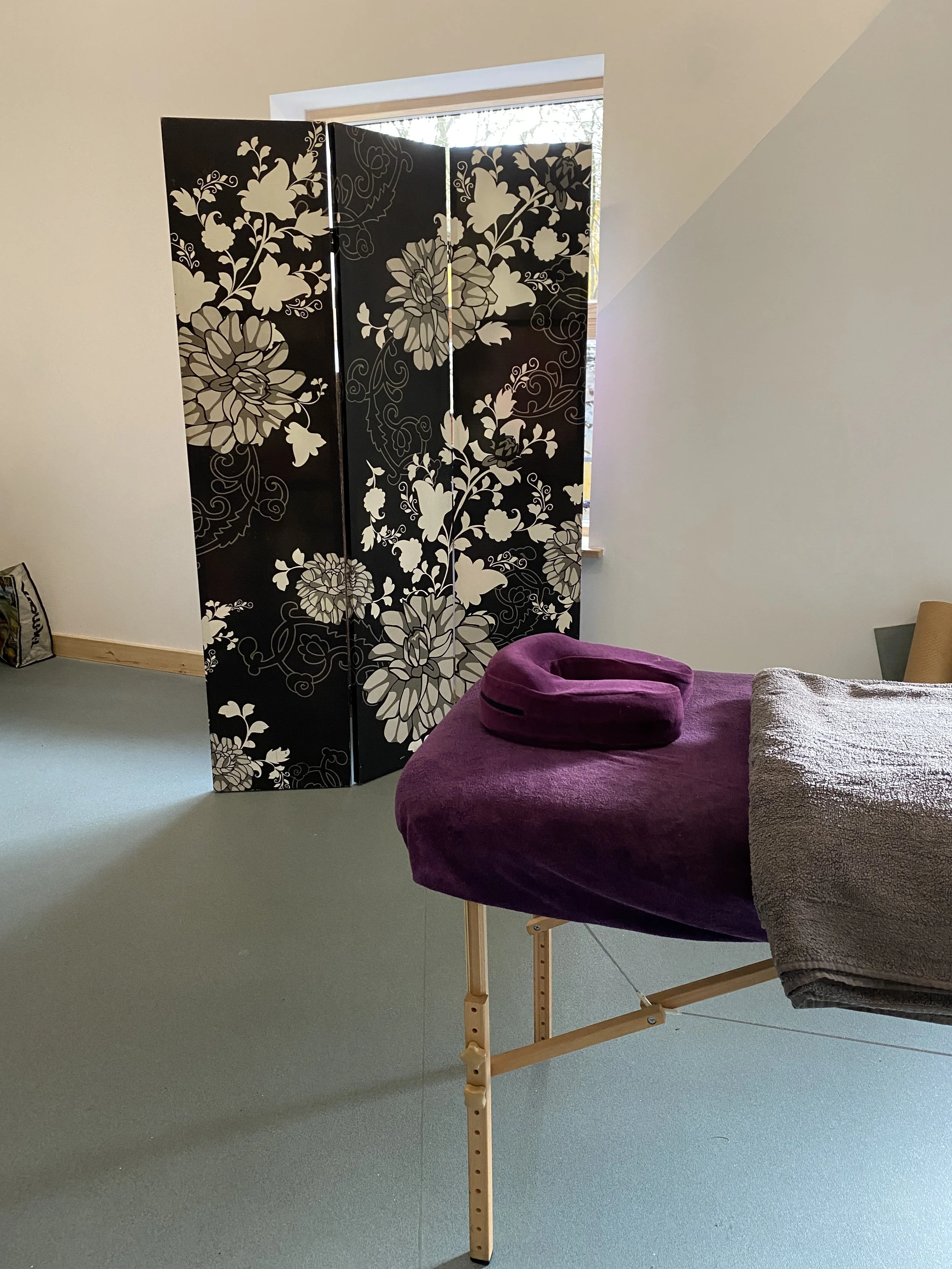 Opal Treatments — Ceci Opal