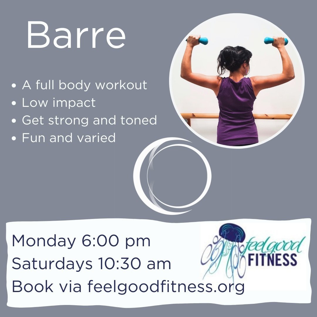 Opal Movement — Ceci Opal